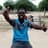 Edilson FG