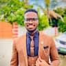 Anesu Kamombe