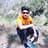 Rohan Verma