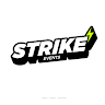Strike Events
