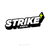 Strike Events