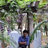 Karan deep
