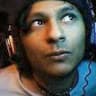 rajeev Nunkoo