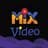 mix MIX Channel