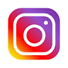 Vote Instagram