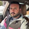 ahmed safaa