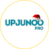 upjunoopro