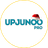 upjunoopro