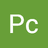 Pc Microsoft