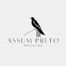 Assum Preto