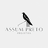 Assum Preto