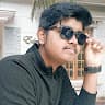 Roshan Samuel