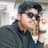 Roshan Samuel