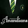 Randeer Inbay