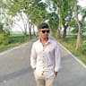 Md Pial Hasan