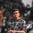 Dhanush C R