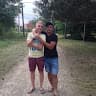 Алексей Воронов