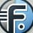Freirestore