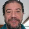 Marco Semprini