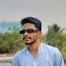 SHAIK MOHAMMED YASIN