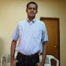 Jarwin Javier Cruz Solano