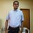 Jarwin Javier Cruz Solano