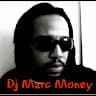 DJ MARC MONEY