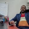 brucesfiso@yahoo.com
