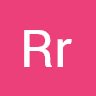 Rr Gr