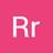Rr Gr