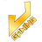 Jwod199