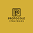 Protocole Strategies