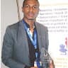 Douba Askia HEMA