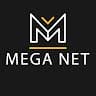 CYBER MEGA NET