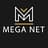CYBER MEGA NET
