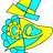 Alvarodspolm