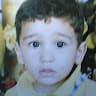 Roudy Belal