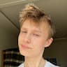 Bohdan Gray