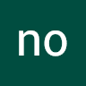 no body