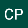 CP MULTICOMERCIO