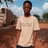 Vutumbelo Hlungwani