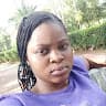 Hermine Olouyomi