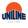 Uniline Australia