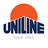Uniline Australia