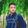 Shahin Alom