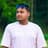 Shahin Alom