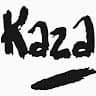Kaza artiste