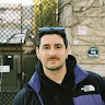 Gerard Matas Tornés