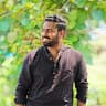 Sandeep Kumar