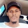 Mpho Meno